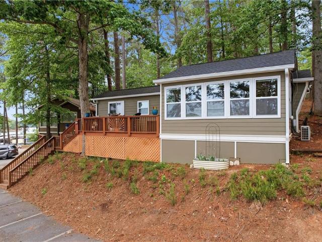 1000 Victoria Landing Dr, Woodstock, GA 30189 | MLS #7763