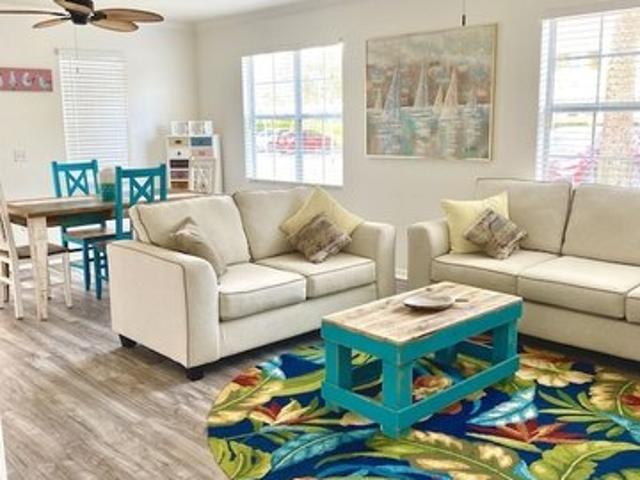 1000 Villagio Cir Unit 101, Sarasota, FL 34237