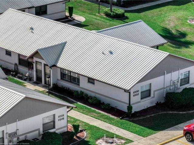 1000 Villaway W, Sebring, FL 33876