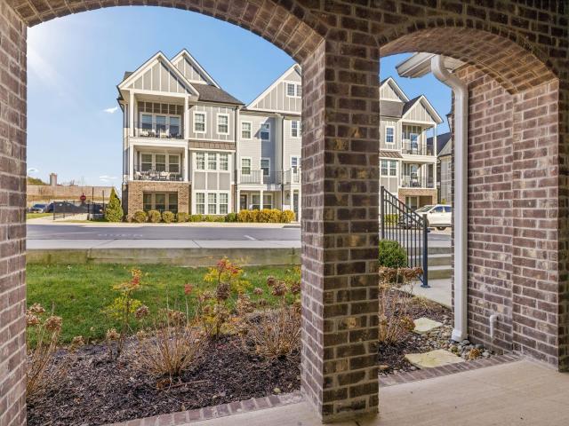 1000 Vintage Green Ln, Unit 1104, Franklin, TN 37064 | MLS #3167