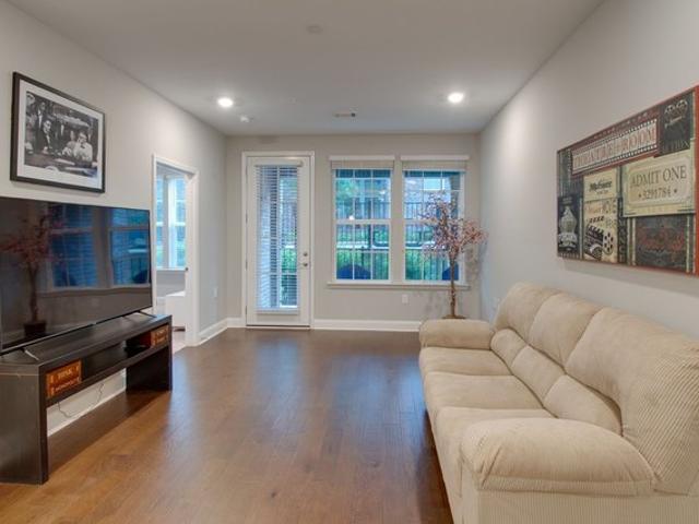 1000 Vintage Green Ln Unit 1102, Franklin, TN 37064
