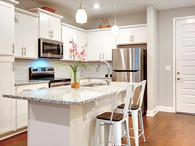 1000 Vintage Green Ln Unit 1102, Franklin, TN 37064