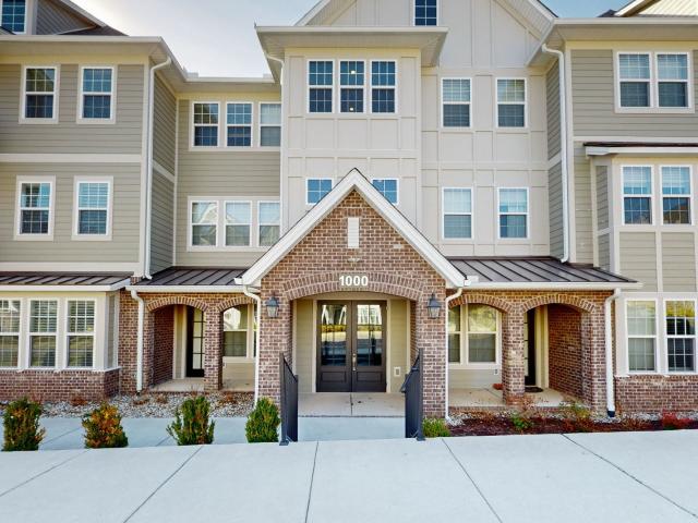 1000 Vintage Green Ln, Unit 1206, Franklin, TN 37064 | MLS #3186