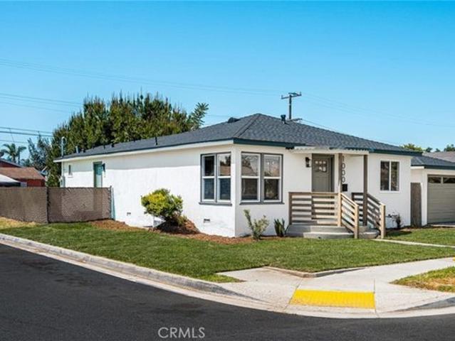 1000 W 131st St, Compton, CA 90222