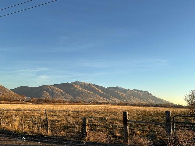 1000 W 1500 N, Brigham City, UT 84302