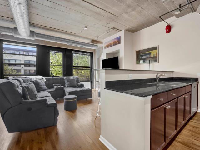 1000 W 15th Street # 232