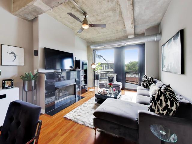 1000 W 15th Street # 324