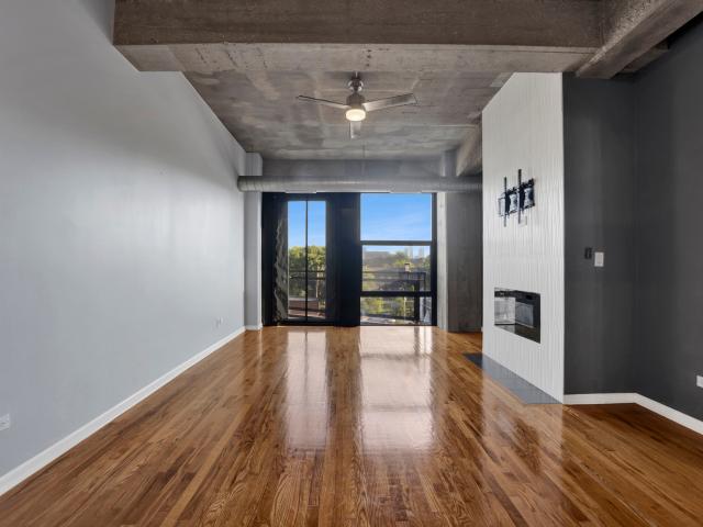 1000 W 15th Street # 326