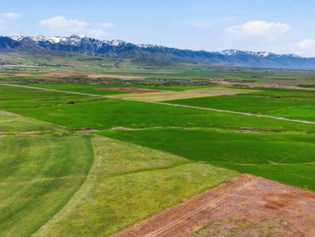 1000 W 2800 S, Lewiston, UT 84320