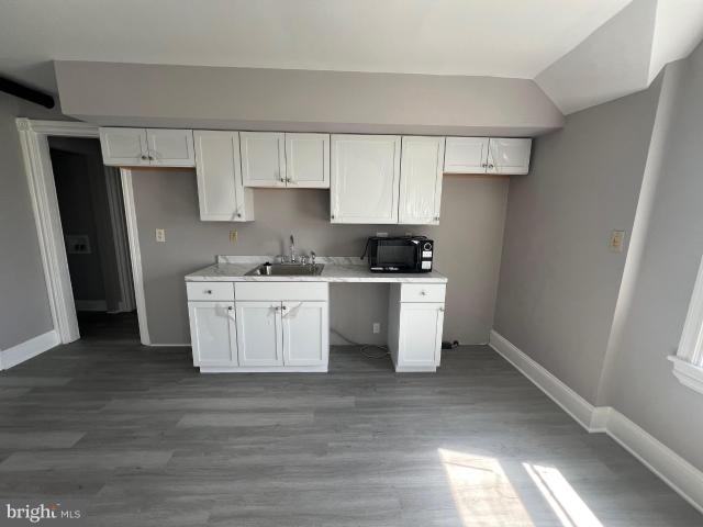 1000 W 8th St, Unit 3, Wilmington, DE 19806 | MLS #DENC2101
