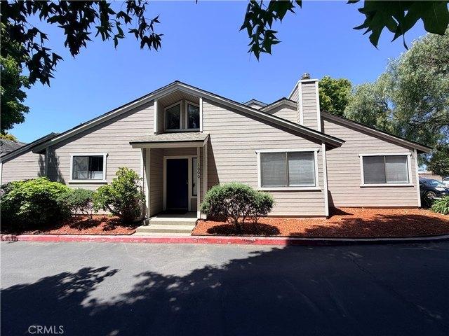 1000 W Chestnut Ave, Lompoc, CA 93436