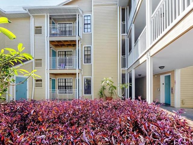 1000 W Horatio St #117, Tampa, FL 33606