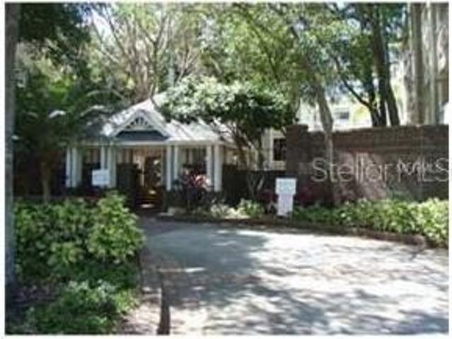 1000 W Horatio St #120, Tampa, FL 33606