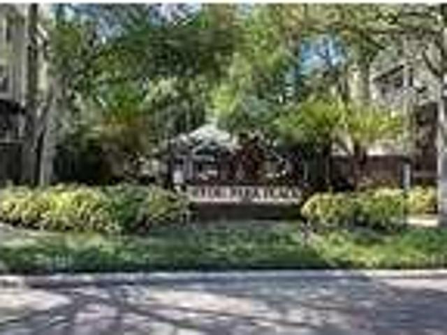 1000 W Horatio St #304, Tampa, FL 33606