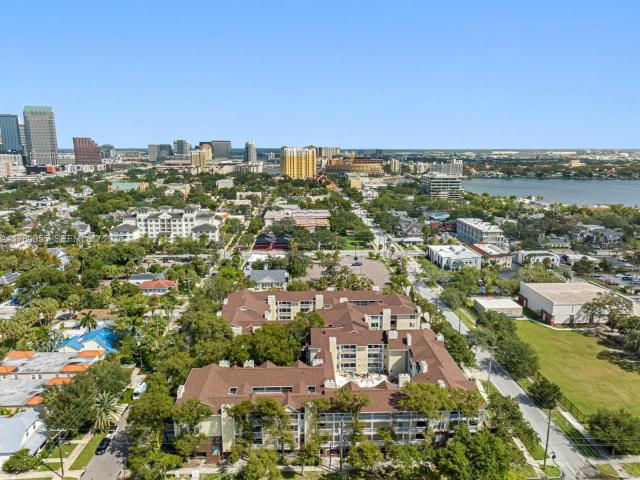 1000 W Horatio St, Unit 114, Tampa, FL 33606 | MLS #A11780 | Compass