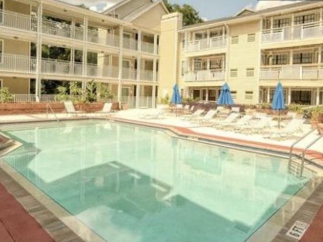 1000 W Horatio St Apt 126, Tampa, FL 33606