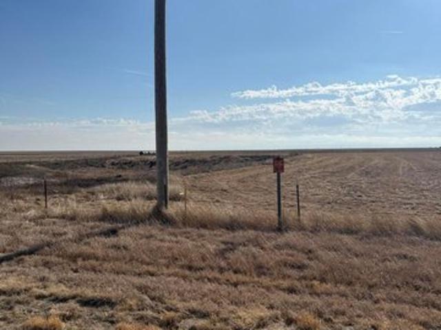 1000 W Heritage T21l Tract 5 Ln, Canyon, TX 79015