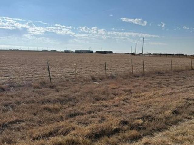 1000 W Heritage T21l Tract # 2, Canyon, TX 79015