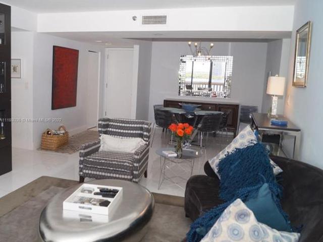 1000 W Island Blvd #912 Aventura, FL 33160