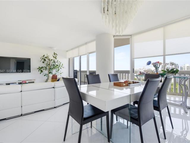 1000 W Island Blvd, Unit 2806, Aventura, FL 33160 | MLS #A11940