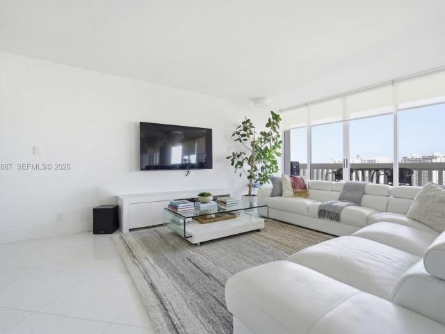 1000 W Island Blvd, Unit 2806, Aventura, FL 33160 | MLS #A11940