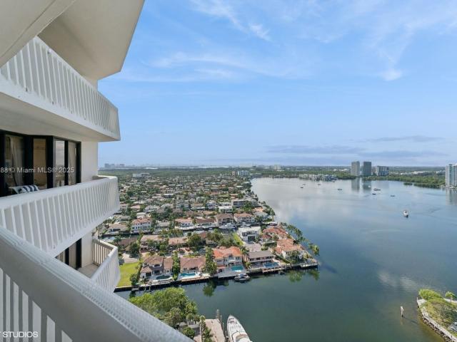 1000 W Island Blvd, Unit 2911, Aventura, FL 33160 | MLS #A11919