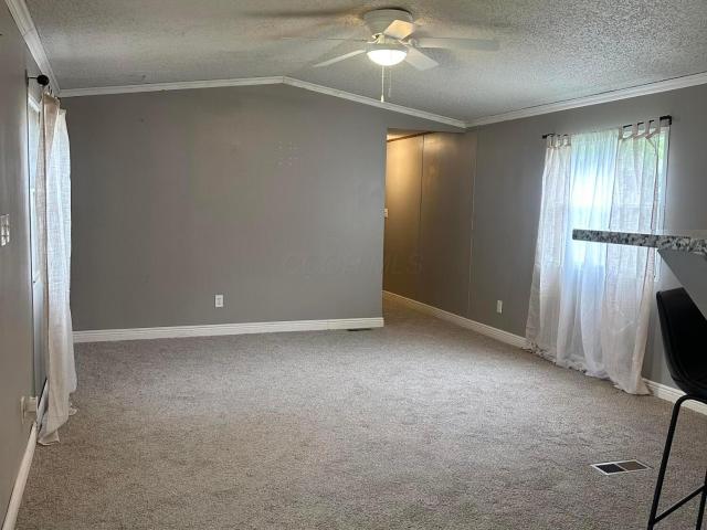 1000 W Main Street # 45
