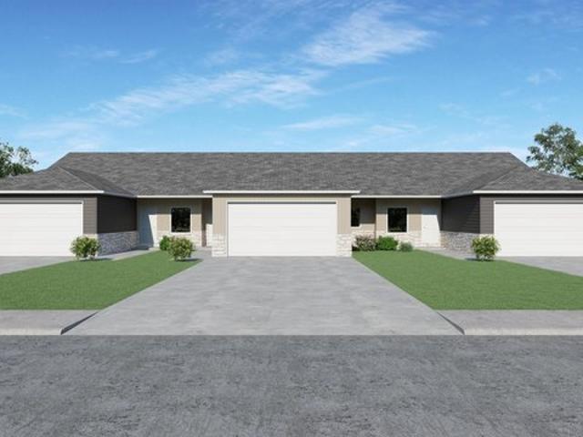 1000 W Sand Dunes Rd, Lincoln, NE 68523