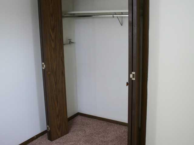 1000 W Ridge St Apt's 1 Bedroom Apartment for Rent at 1000 W Ridge St, Marquette, MI 49855