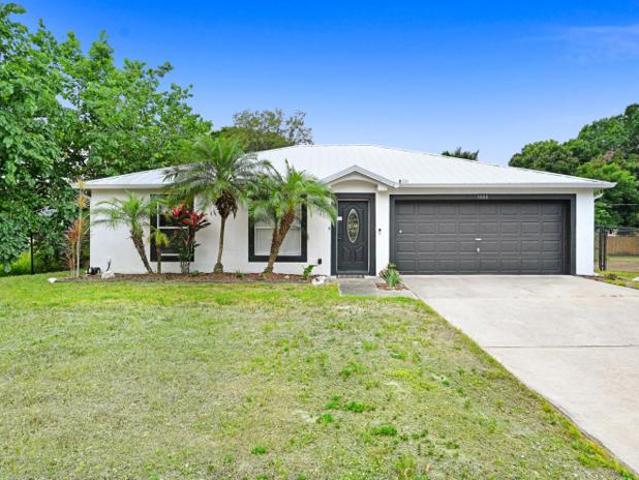 1000 Waco Blvd SE, Palm Bay, FL 32909