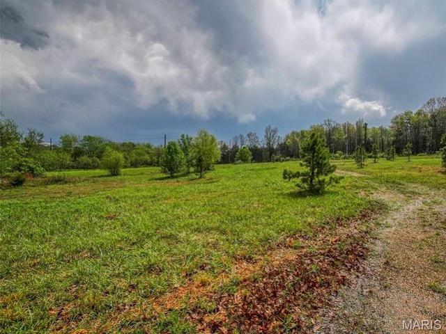 1000 Walnut St, Licking, MO 65542