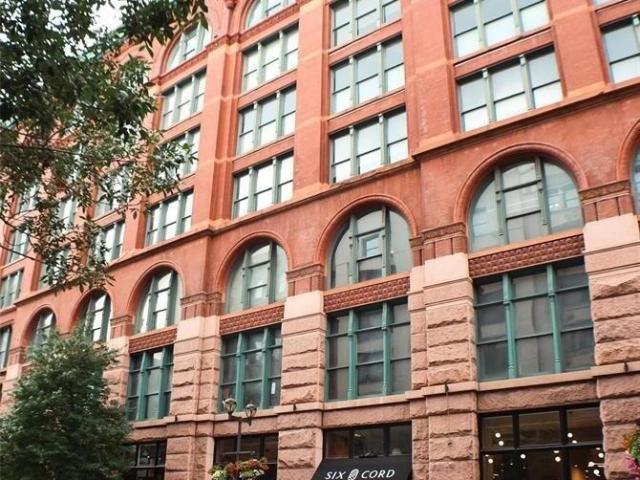 1000 Washington, 714, Saint Louis, MO 63101
