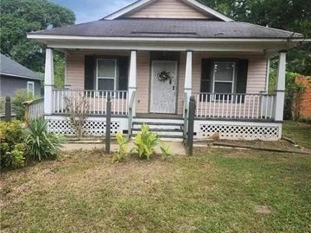 1000 Washington St SW, Atlanta, GA 30315