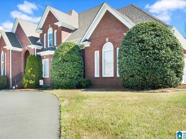1000 Warrington Cir, Birmingham, AL 35242