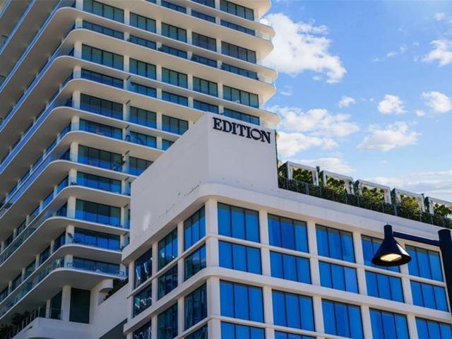 1000 Water St Unit 1002, Tampa, FL 33602