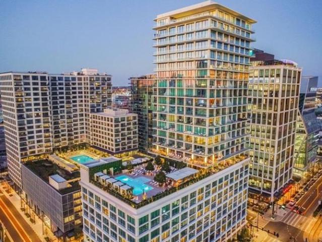 1000 Water St #1201, Tampa, FL 33602