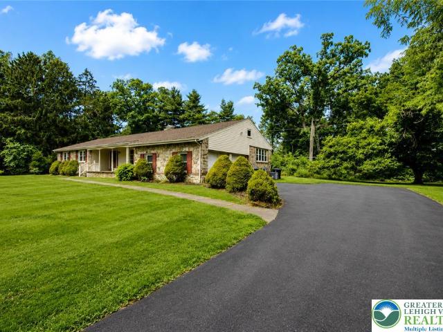 1000 Wedgewood Road