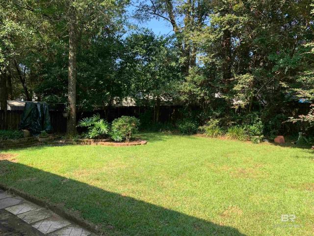 1000 Wesley Avenue