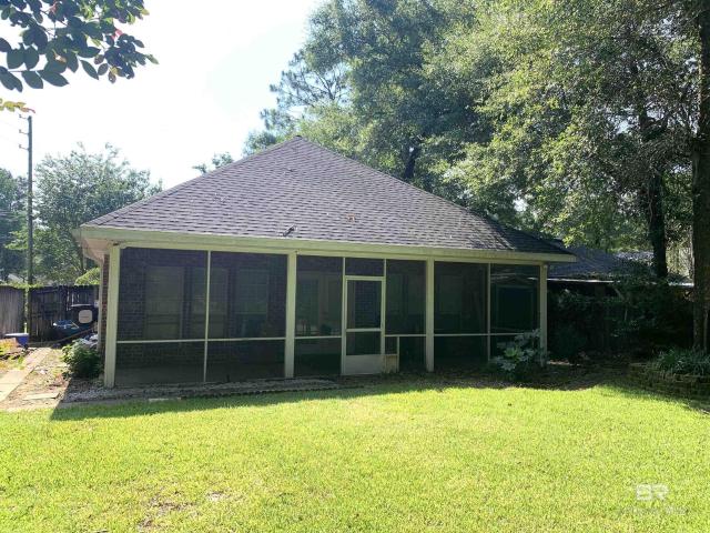 1000 Wesley Avenue, Mobile, US, AL
