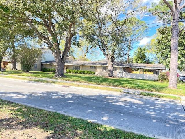 1000 Westwood Drive