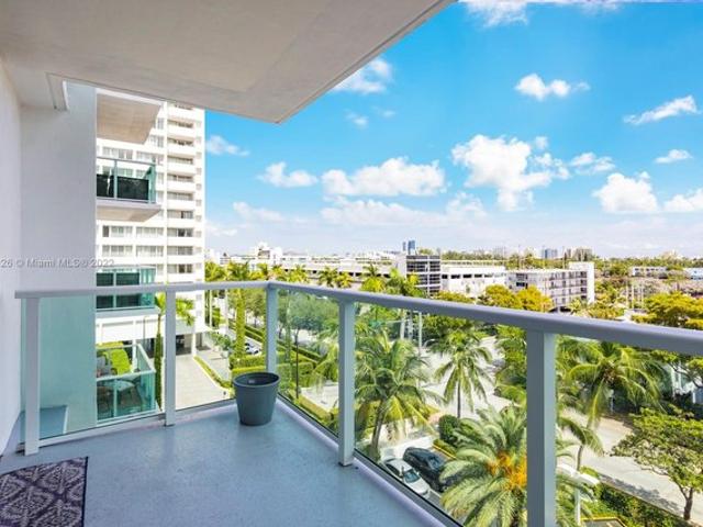 1000 West Ave Apt 609, Miami Beach, FL 33139
