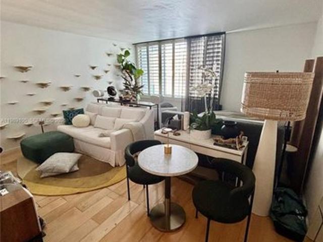1000 West Ave Apt 1122, Miami Beach, FL 33139