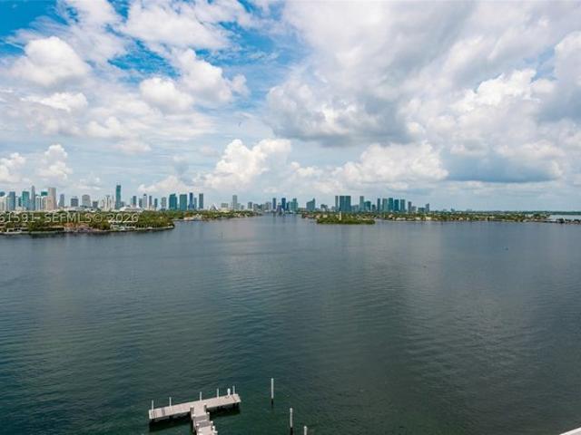1000 West Ave Apt 1220, Miami Beach, FL 33139