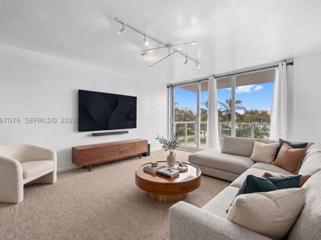 1000 West Ave Apt 309, Miami Beach, FL 33139