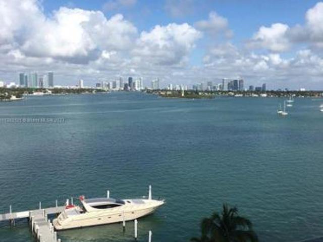 1000 West Ave W #819, Miami Beach, FL 33139