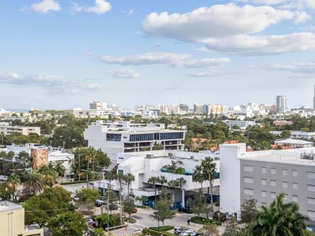 1000 West Ave #1008 Miami Beach, FL 33139