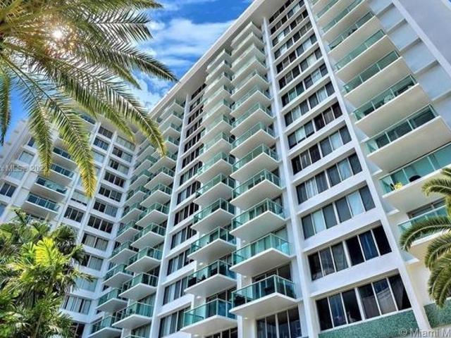 1000 West Ave #1021, Miami Beach, FL 33139