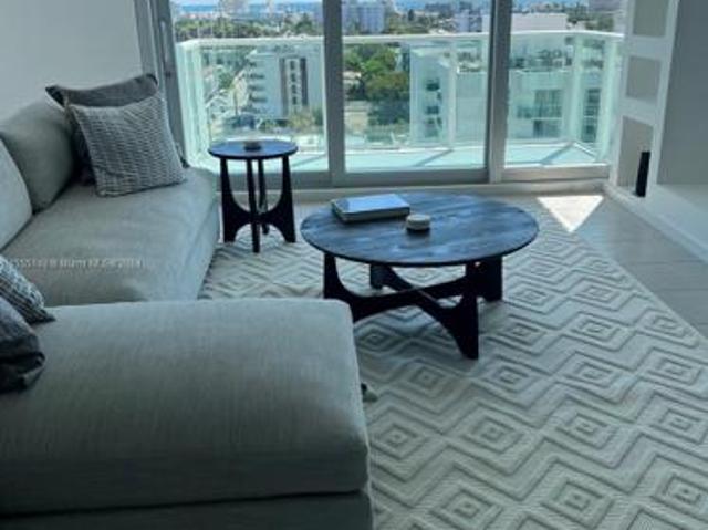 1000 West Ave #1110, Miami Beach, FL 33139