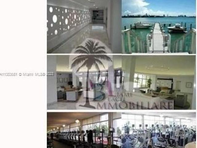 1000 West Ave #1131, Miami Beach, FL 33139