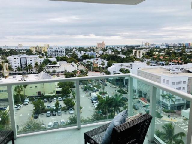 1000 West Ave #1131 Miami Beach, FL 33139